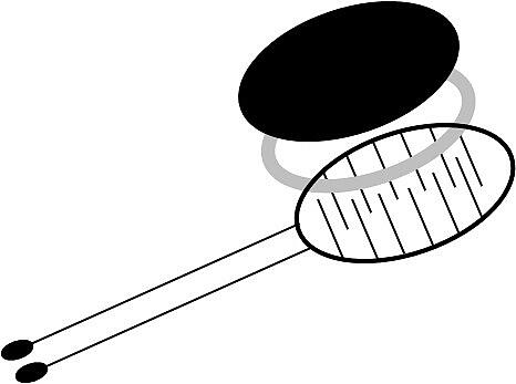 Customised precision: FSR sensors for individually adapted force ...